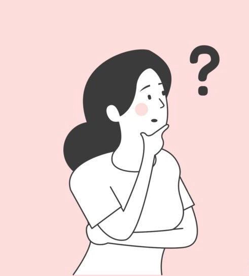모의고사and수능 성적표 해석하기 독학재수 수능선배 네이버 블로그