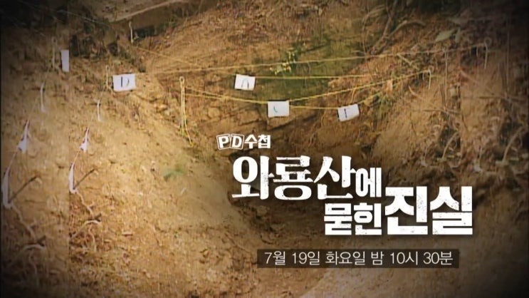 개구리 소년 사건 네이트 판 나는 개구리소년 사건의 흉기를 알고있다 버니어캘리퍼스 Pd수첩 네이버 블로그