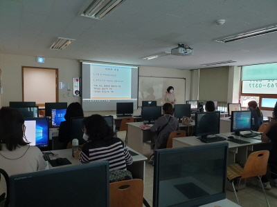 2022 직업교육훈련 : 네이버 블로그