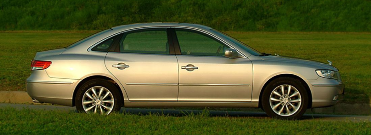 대구달성군밧데리 현대차 그랜저 TG 로켓트 GB90L 배터리 출장 교체 완료 : 네이버 블로그