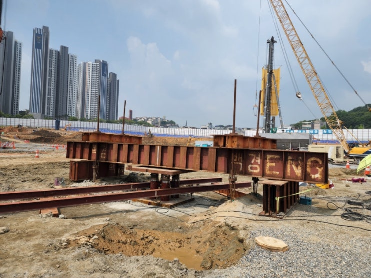 2022.7.19.(화) : 네이버 블로그