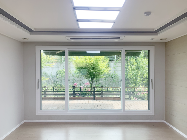 제주 시트지 삼화 리오펠리스 신축 빌라 리모델링 네이버 블로그