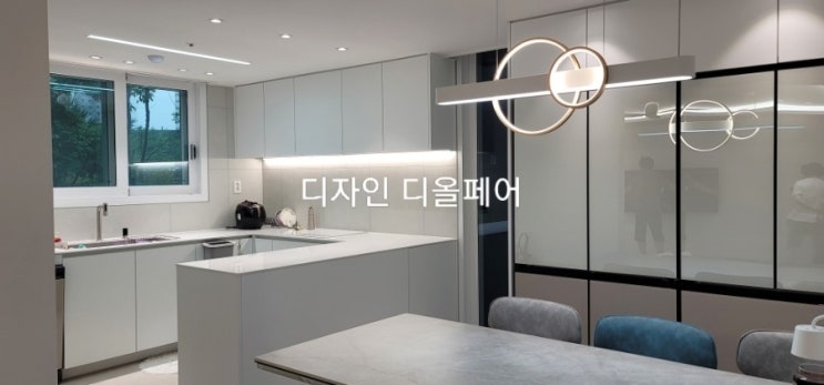 구월아시아드선수촌5단지 아파트 인테리어 마감 : 네이버 블로그