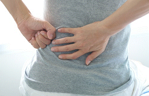 허리디스크 치료 핌스치료란? : 네이버 블로그