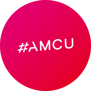 입시를 위한 AMCU의 Jason 블로그를 250% 활용할 수 있는 안내서 : 네이버 블로그