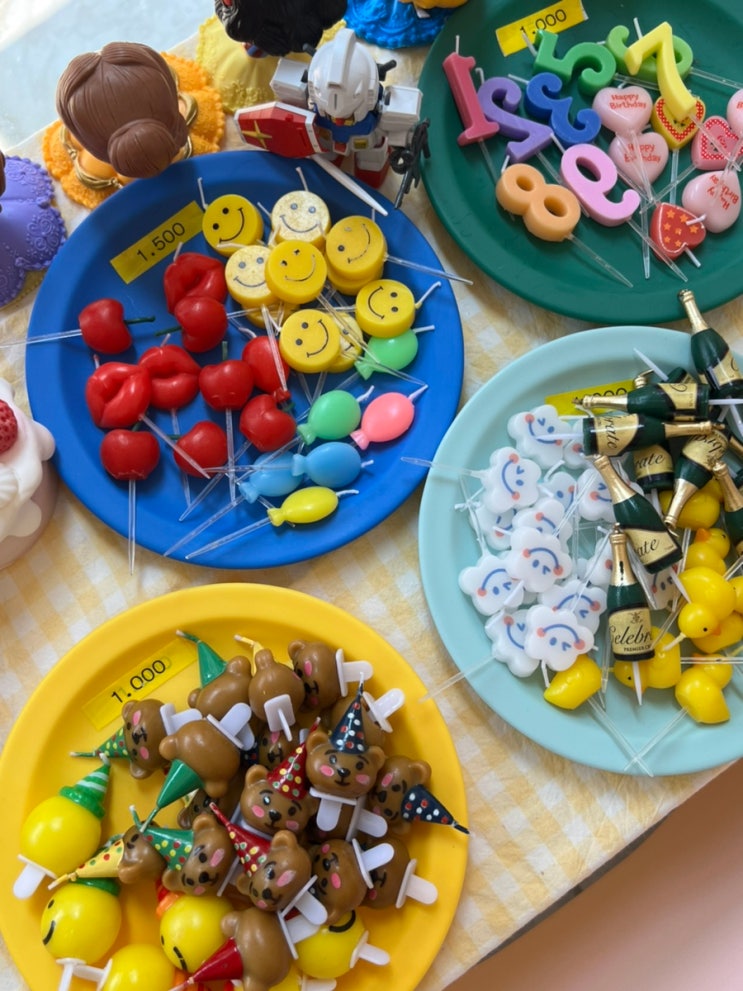 주안레터링케이크 전문점 “달달케이크”에서 귀여운 도시락케이크 주문한 후기 (주안도시락케이크) : 네이버 블로그