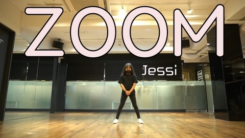 제시 ( jessi ) - zoom 전세현 챌린지댄스 목동 오목교 신정동 춤 학원 : 네이버 블로그