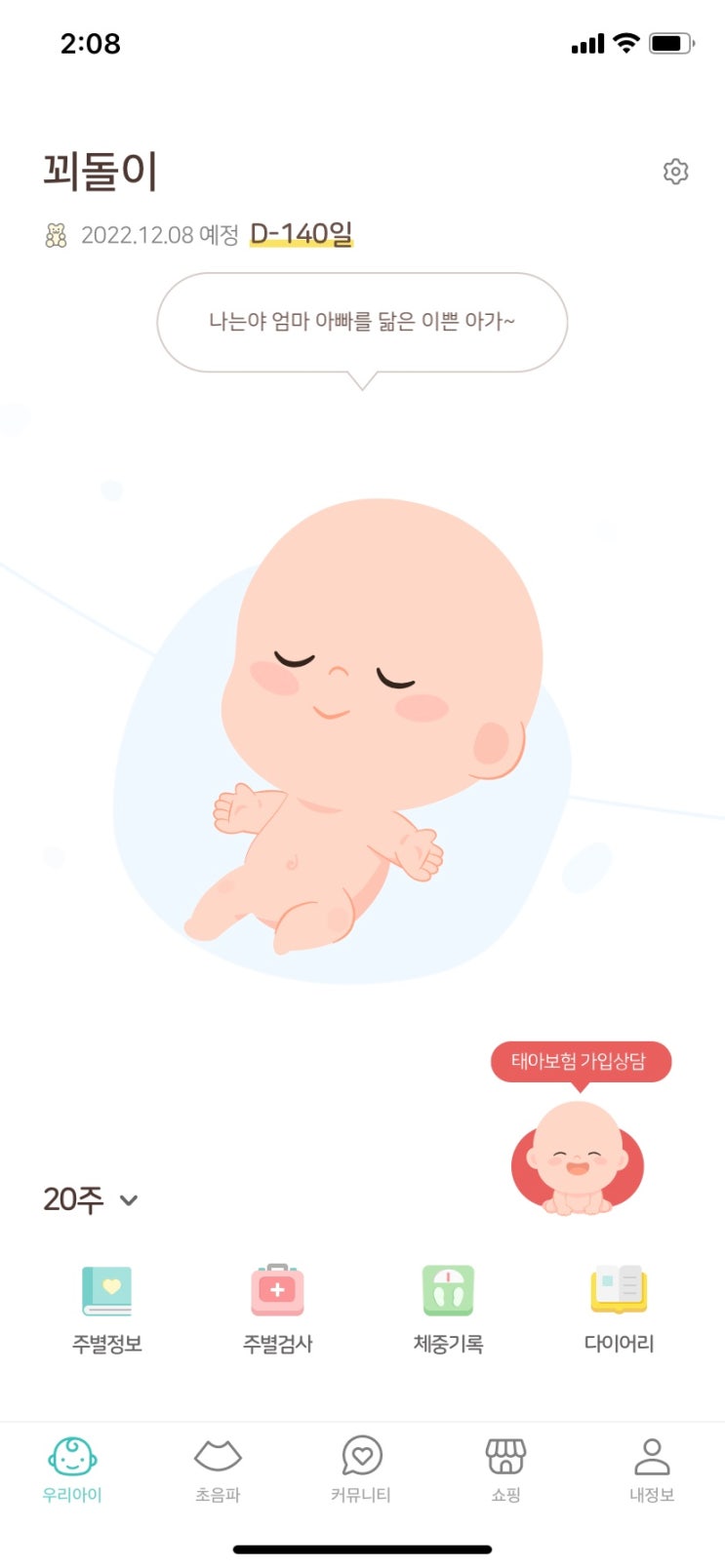 임신중기 20주 임산부 영양제 쁘띠앤 칼마디 비타민d 임산부오메가 보건소철분 내돈내산 신체변화 네이버 블로그