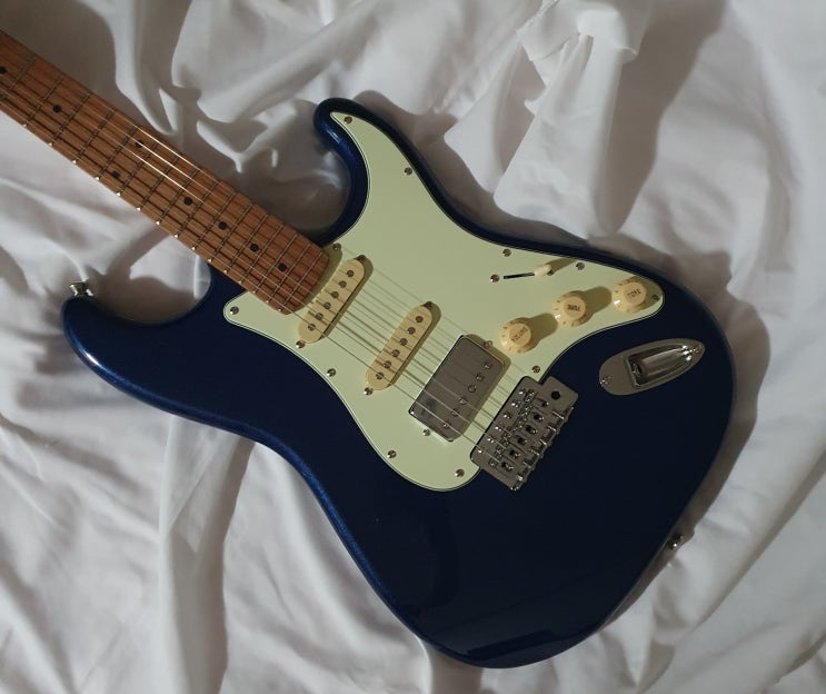 바커스 bst 2 rsm 후기 : 네이버 블로그