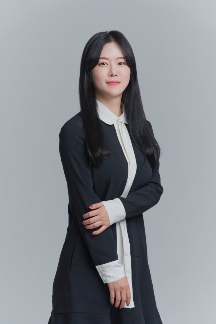 여자프로필도 스튜디오원픽 ️ : 네이버 블로그