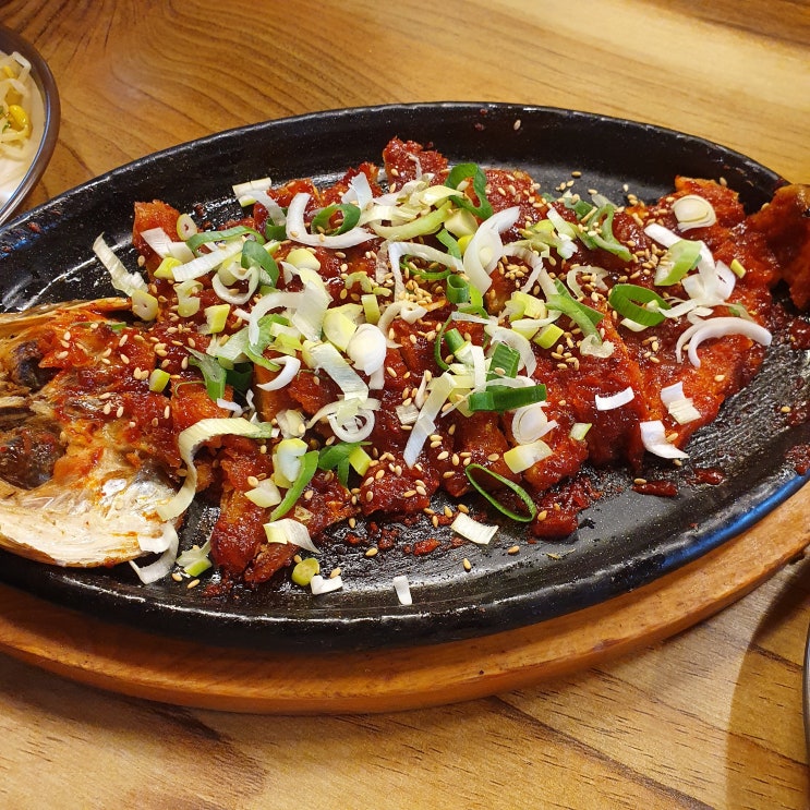 양재천 맛집 제대로 된 한식집 토담집 막걸리 한 잔 걸치고 싶은 곳 네이버 블로그