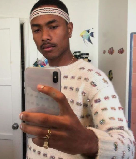 Steve Lacy - Sunshine : 네이버 블로그