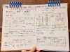 영어 시제 초등학생을 위한 문법 한 장 정리 네이버 블로그