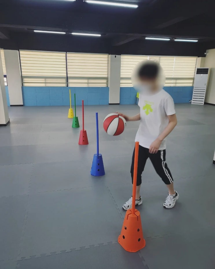 특수체육 대구특수체육달서구특수체육월성동특수체육대구감각통합달서구감각통합월성동감각통합위더스운동발달센터 네이버 블로그