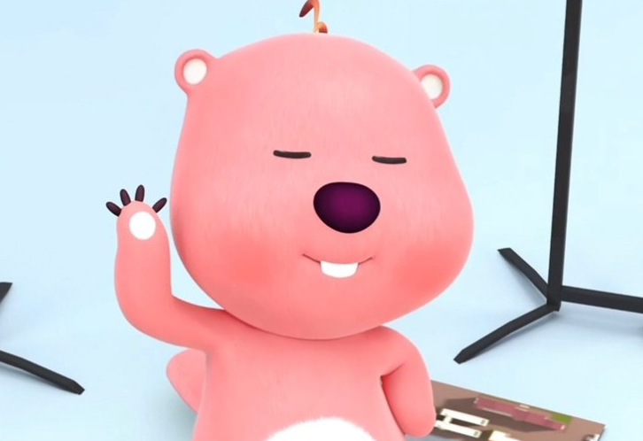 루피짤 잔망루피 뽀로로짤 모음♪ 네이버 블로그