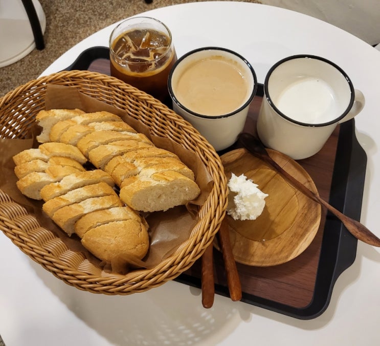 파주 운정 신상카페 추천 카이막 맛집 디오나 네이버 블로그
