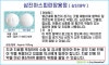 팜포트 삼진아스피린장용정 삼진제약 약품정보 복약안내문 생활요법 항혈전제뇌졸중 협심증 심근경색 등