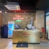 파주 운정 다율동 소고기 맛집 도심에서 글램핑이 가능한 앵거스박 쇠고기상점 파주운정점 네이버 블로그
