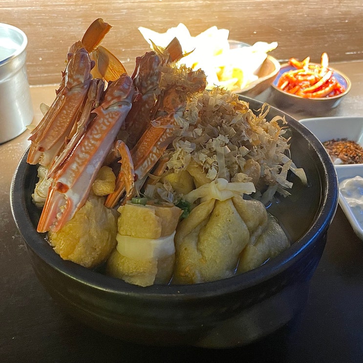 청주 충북대 혼술하기 좋은 술집: 정이 넘치는 공간 사창동 한칸 : 네이버 블로그