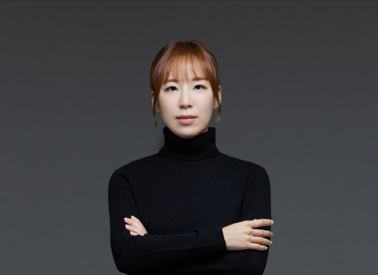 김학영 변호사가 소개하는 김학영 변호사 : 네이버 블로그