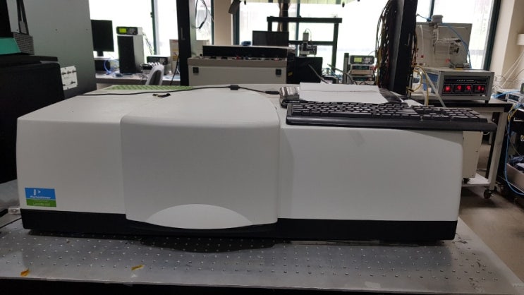 perkin elmer 퍼킨엘머 uv-vis 중고판매 lambda 650 : 네이버 블로그