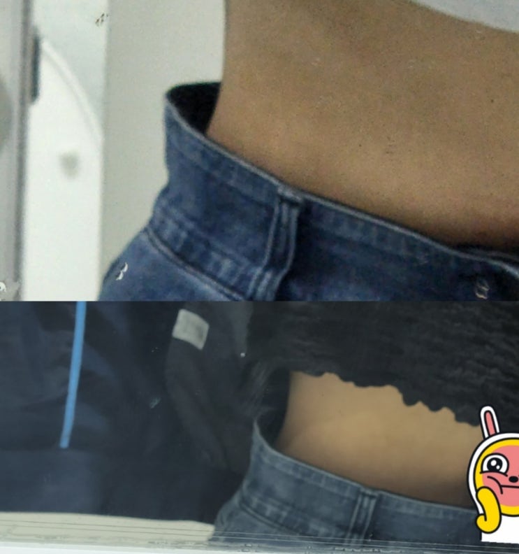 굿데이 휘트니스 진영점 제민t 여자 회원님 30회 수업 후기 진영헬스장진영피티진영pt진영요가진영필라테스진영고혈압피티
