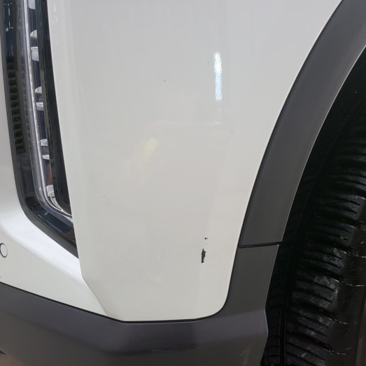 렉스턴스포츠칸 세종시 신차도색조치원 신차도색세종시 범퍼도색조치원 범퍼도색세종시 기스수리조치원 기스수리세종시 흠집제거 조치원 흠집제거세종시 부분도색 조치원