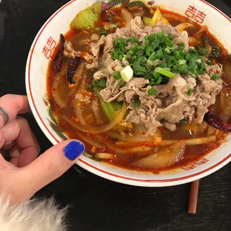 광화문 디타워 맛집 정리 추천차알수수커피빌라 드 스파이시포비광화문석갈비후와후와 네이버 블로그