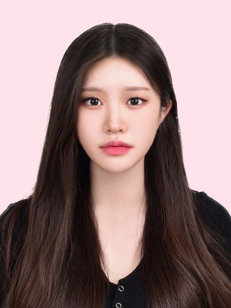 노원사진관 노원증명사진 잘 찍는곳 알로하스튜디오 네이버 블로그
