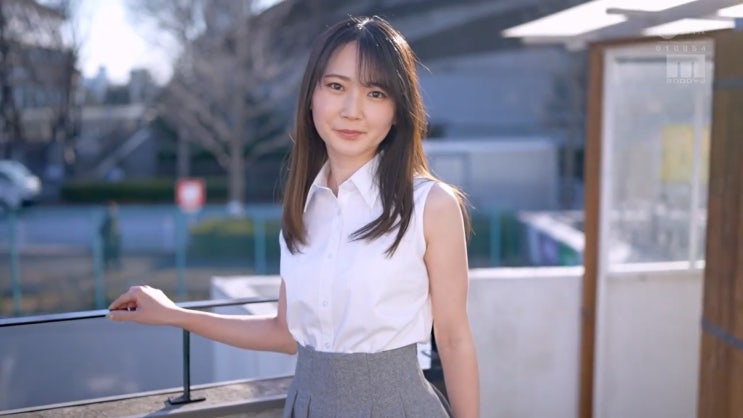 MIFD-207 (미나미자카 아스카) : 네이버 블로그