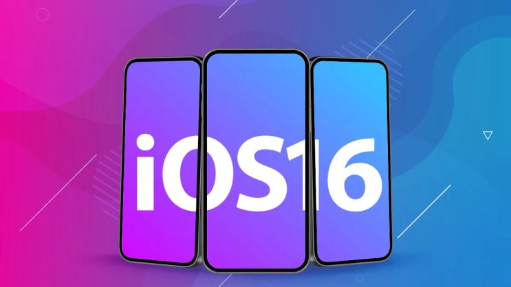 애플 iOS 16 을 통해 음성 Ai 시리의 성능개선과 새로운 기능에 관한 정보 Apple Siri : 네이버 블로그