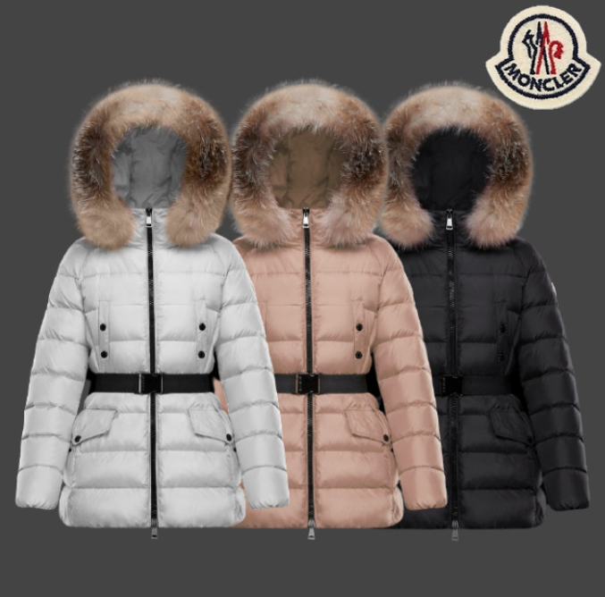 20/21 FW 몽클레어 클리온 여성패딩 몽클 정품 등록방법 : 네이버 블로그