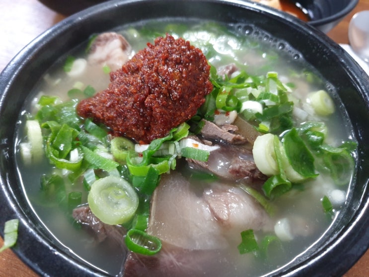 강릉남문동맛집금성해장국소머리국밥맛집소머리국밥전문6천원국밥덕산박철수교수맛집박철수교수맛집한림성심대학교수시모집23