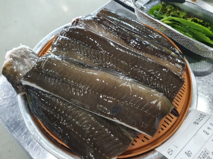 부산 광안리 민락동 장어 맛집 황금어장 시원한 바닷가 뷰는 덤이예요 네이버 블로그