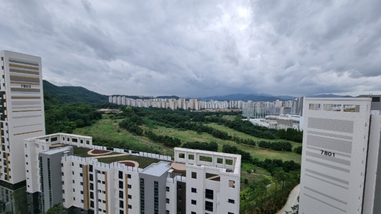 북위례중흥S클래스(숲세권, 초품아&군인공제A1-1BL) : 네이버 블로그