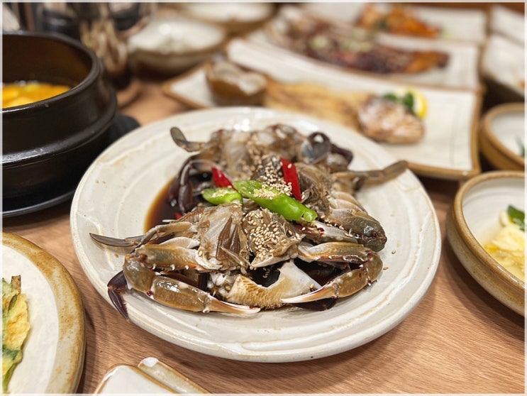 창원 한정식 맛집 상견례 가족모임 적합한 본궁 네이버 블로그