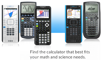 [ Math ] Graphing Calculator 구입은 어떤 제품으로 해야 하나? : 네이버 블로그