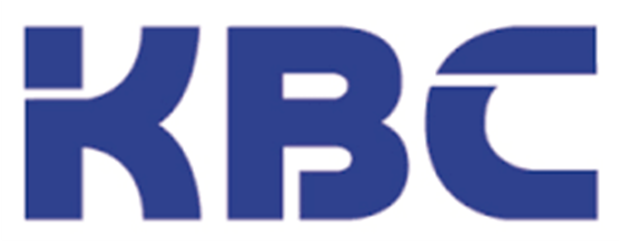 KBC 베어링 / 제품 카탈로그 / PDF : 네이버 블로그