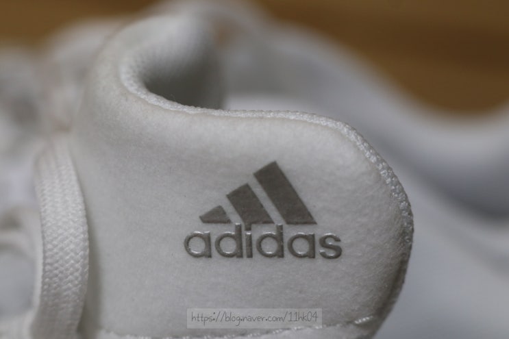 [신발] 아디다스 운동화 "듀라모 10(DURAMO 10) GX0713" : 네이버 블로그