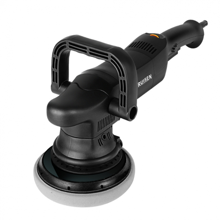 유선 차량용광택기 광택제 폴리싱 셀프왁싱 코팅 세차 자동차 스크레치 수리 세차 핸디형 : 네이버 블로그