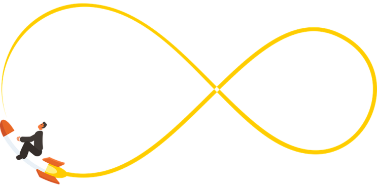 finite, infinite, infinitely, infinity - 영어단어 제대로 이해하기, 어원학습, 어원 : 네이버 블로그