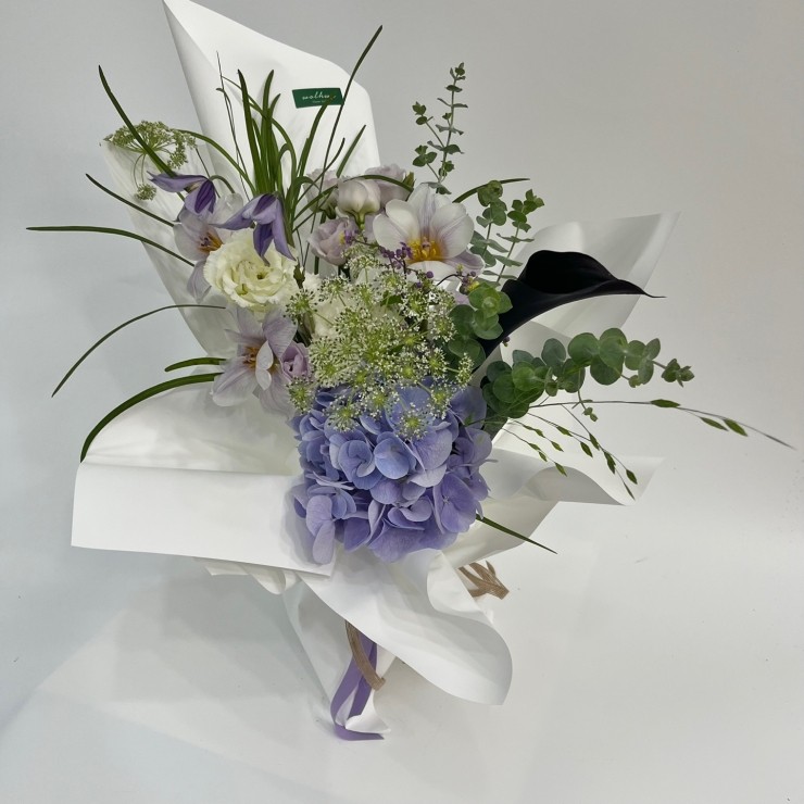속초 꽃집 월화 月花 속초 월화꽃집 속초 꽃집 속초 꽃다발 속초꽃배송 고성꽃집 양양꽃집 네이버 블로그