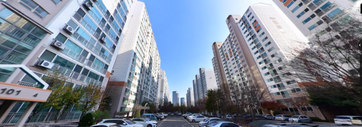 수원 매탄주공그린빌 1차아파트 가격정보2022년 7월 기준 재경부동산 Feat 나집사랩 네이버 블로그