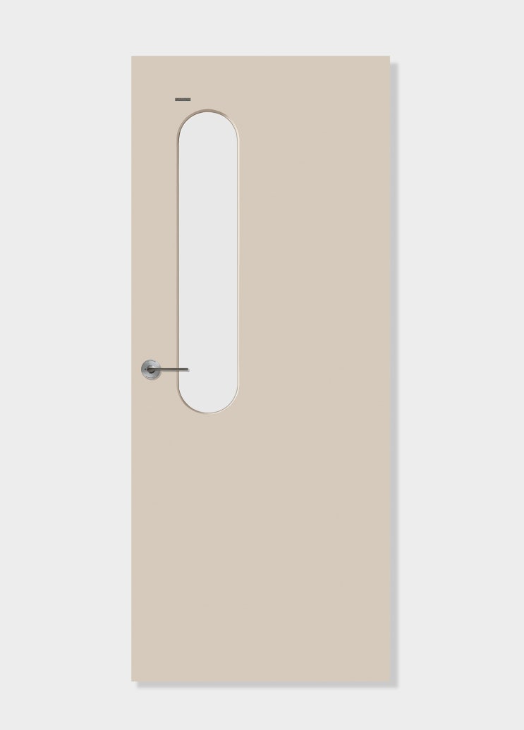 YA-1750 레이 : 네이버 블로그