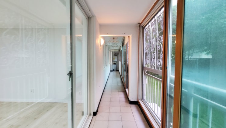 강남구 대치동 아파트 프리미엄 이사청소 현장 : 네이버 블로그