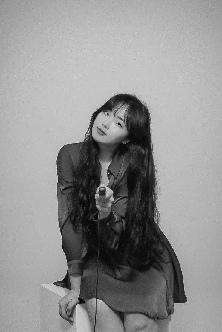 보정동 놀거리데이트 죽전보정동 흑백셀프사진관 에서 생일기념 사진 남기기 포튜디오 네이버 블로그