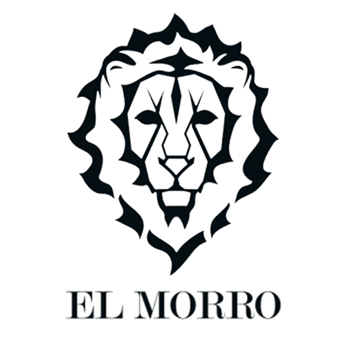 TOSUA 토수아객실 : 네이버 블로그