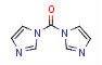 1,1'-Carbonyldiimidazole [HI-1234][CAS no. 530-62-1]_Combi-Blocks - 코아 ...