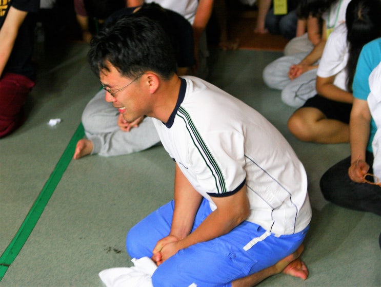 다음세대를 위한 기도 : 네이버 블로그