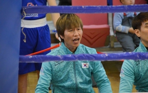 평택의 복싱은 유소년국가대표 감독 김정훈 관장에게 배운다김정훈챠밍복싱센터평택복싱소사벌복싱비전동복싱용이동복싱 네이버 블로그